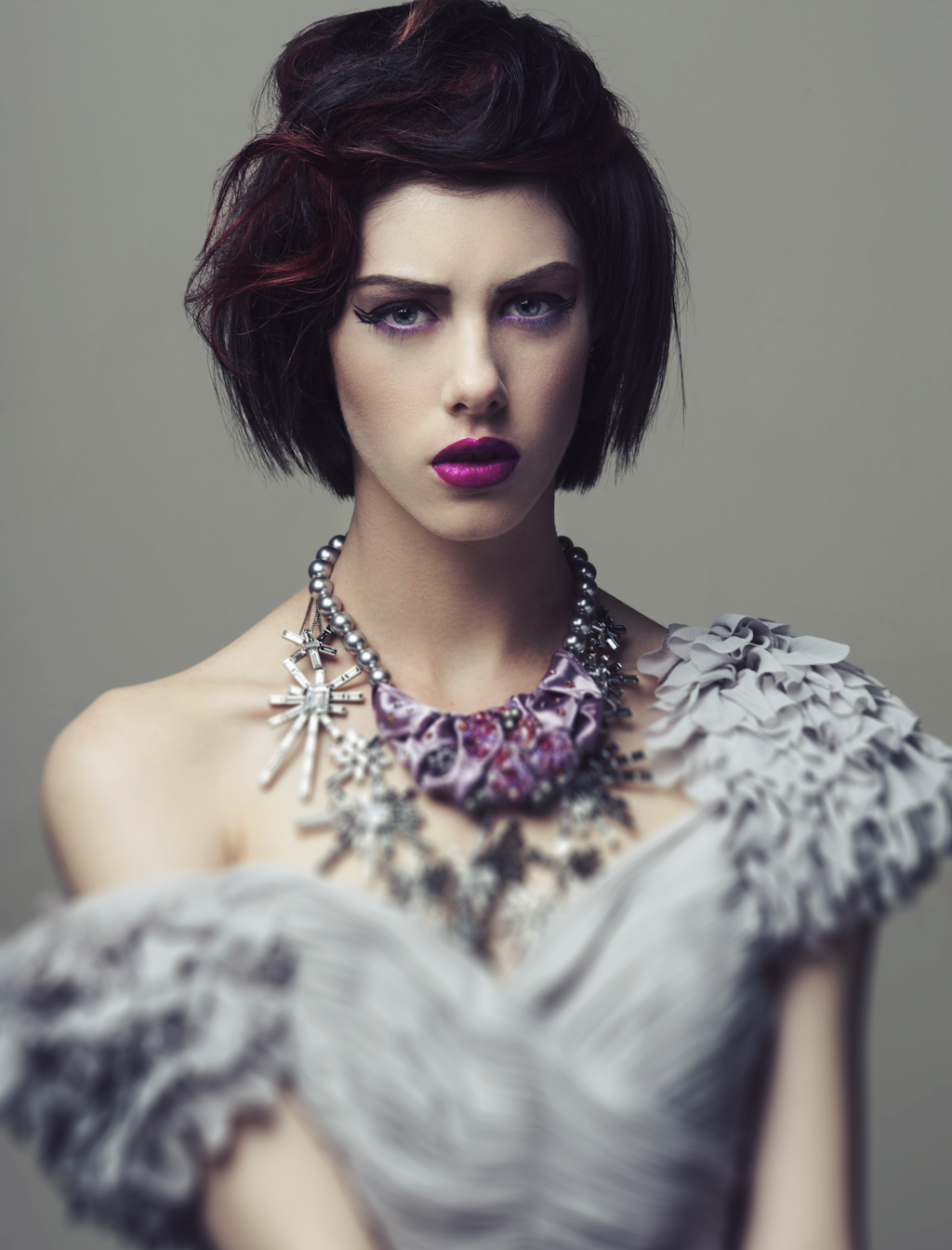 Killer Hair | Best Hair Salon Auckland