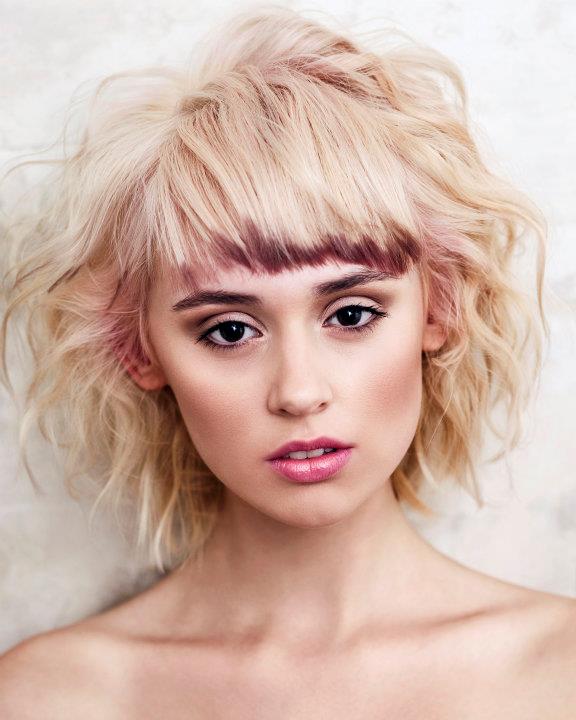 Killer Hair | Best Hair Salon Auckland