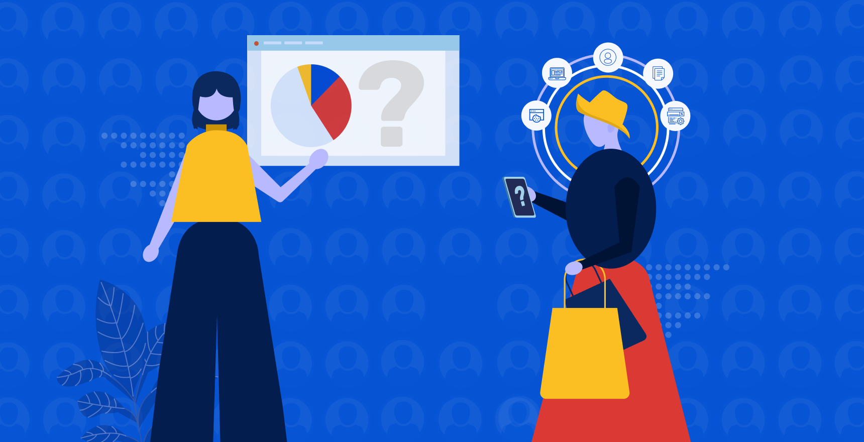 6 questions to ask your identity resolution partner