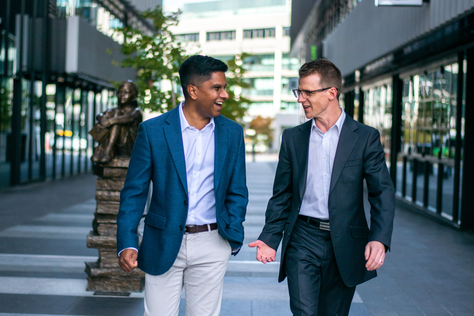 trace consulting | sustainable. supply and service chain consultants | Australia