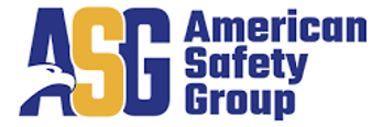 ASG | American Safety Group | Safety Construction Management