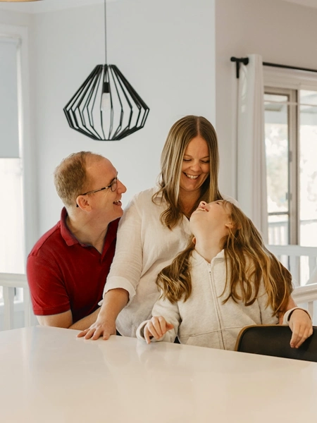 OwnHome - The new path to homeownership