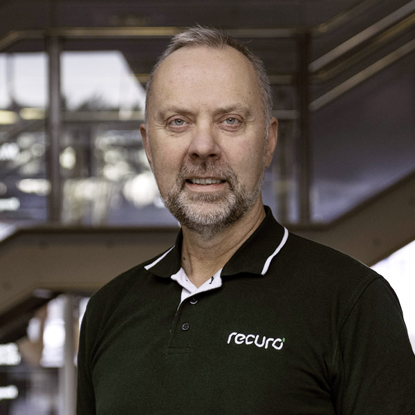 World Environmental Day 2023 calls for solutions to plastic pollution