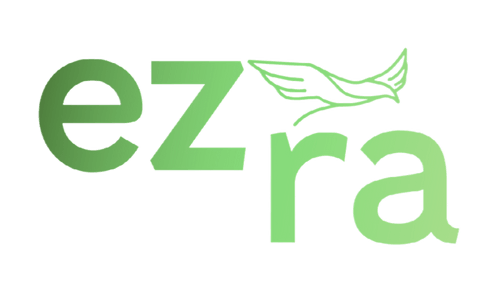 Intelligent End-To-End Credit Solutions | Ezra