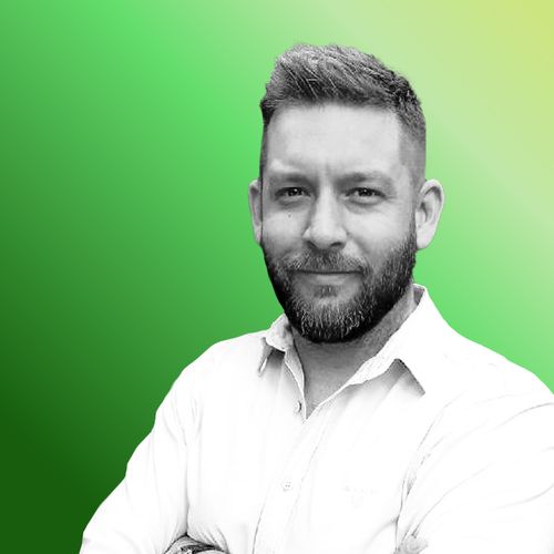 Our Vision & Values | Ezra