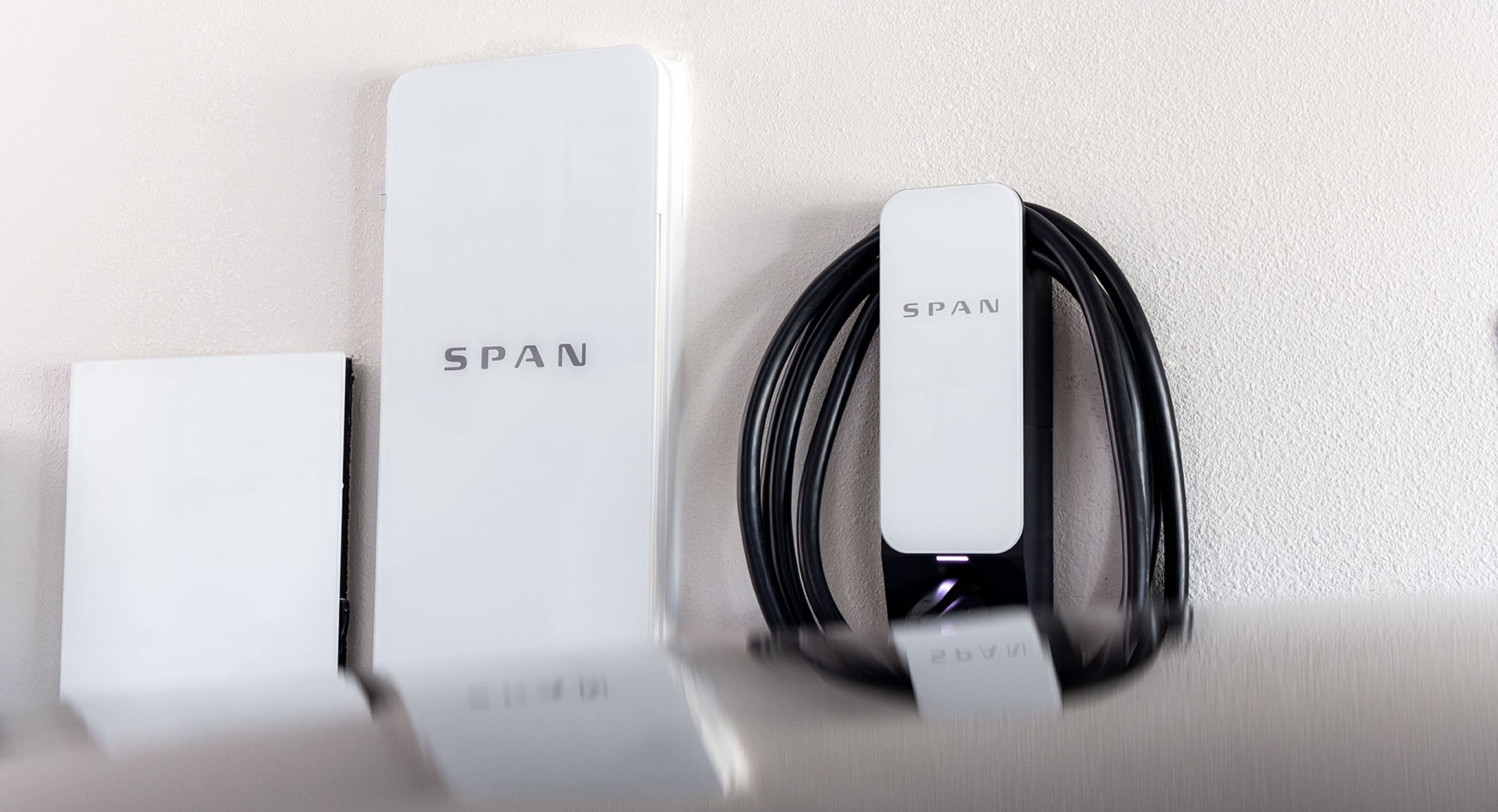 SPAN® Blog | Silicon Valley Power customers can save thousands