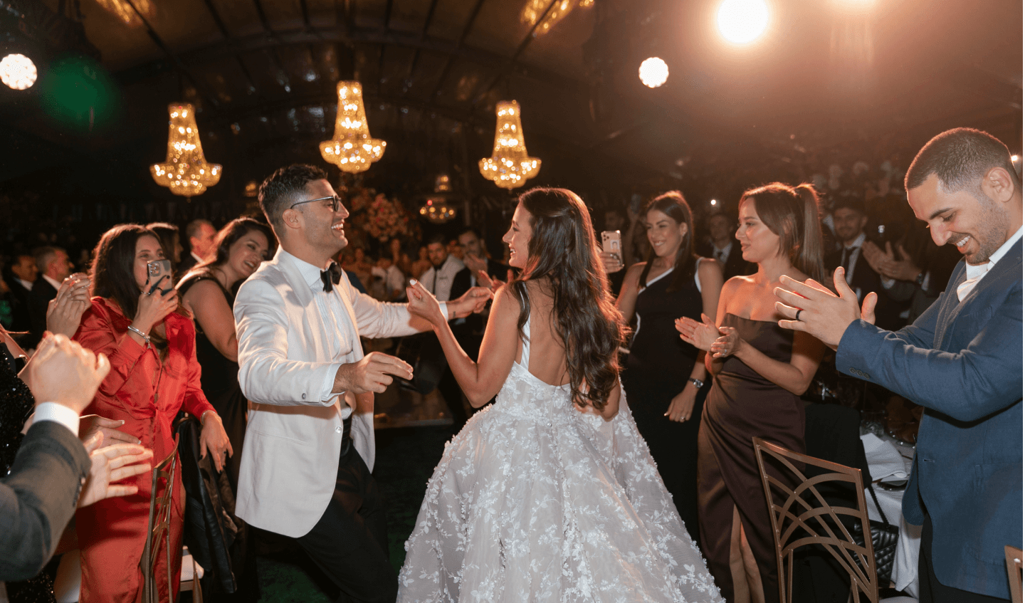 Book a viewing - Springfield House