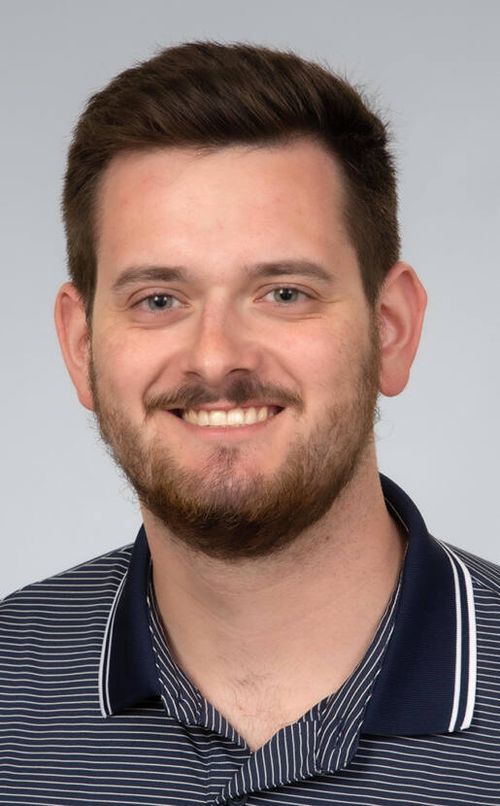 About Digital Medicine | Ochsner Health