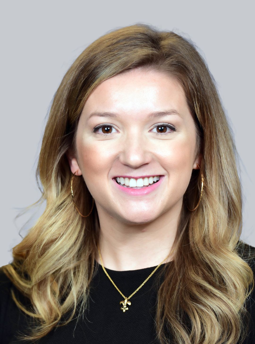 About Digital Medicine | Ochsner Health