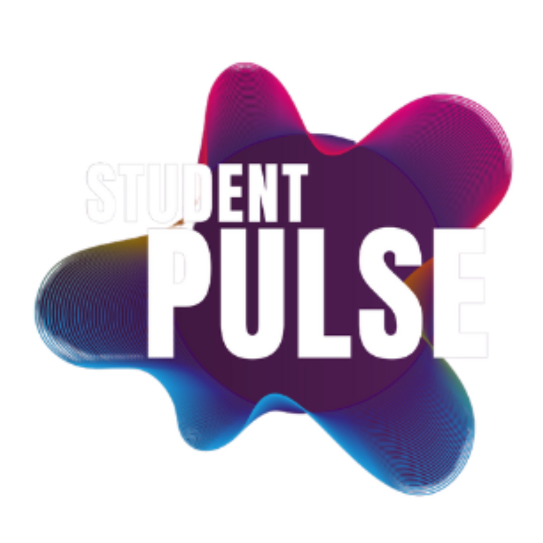 Student Pulse Case Study