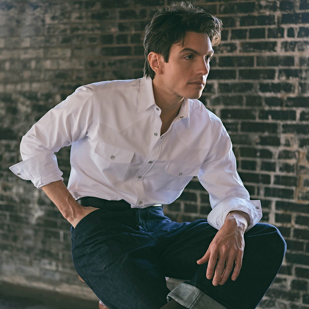 Hamilton Collections