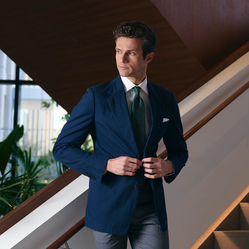 Hamilton Collections