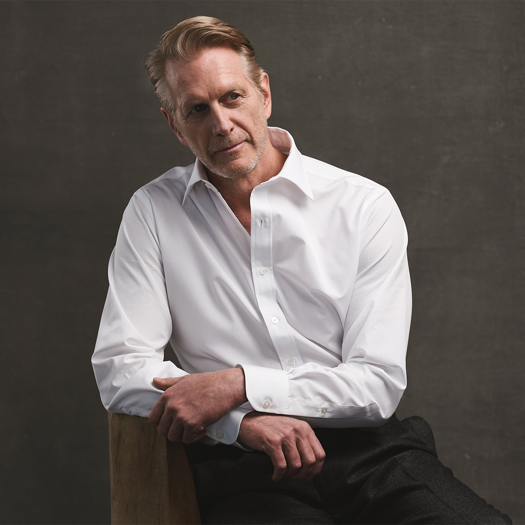 Hamilton Collections