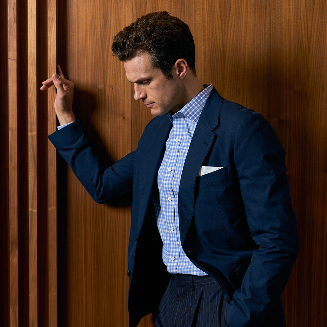 Hamilton Collections