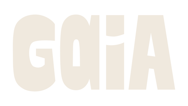 Gaia Family - The New Way to Pay for IVF