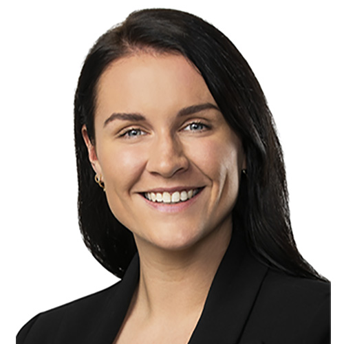 About - Fort Street Real Estate Capital