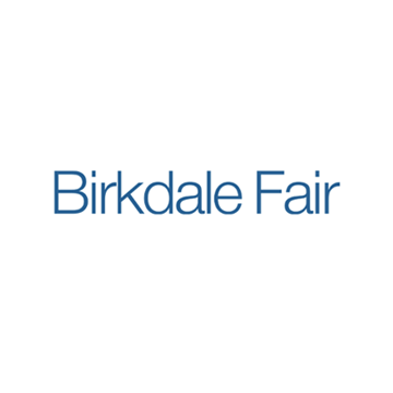 Property Portfolio | Birkdale Fair - Fort Street Real Estate Capital