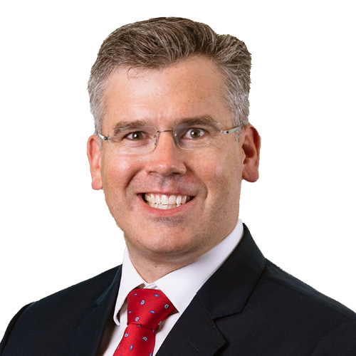 About - Fort Street Real Estate Capital