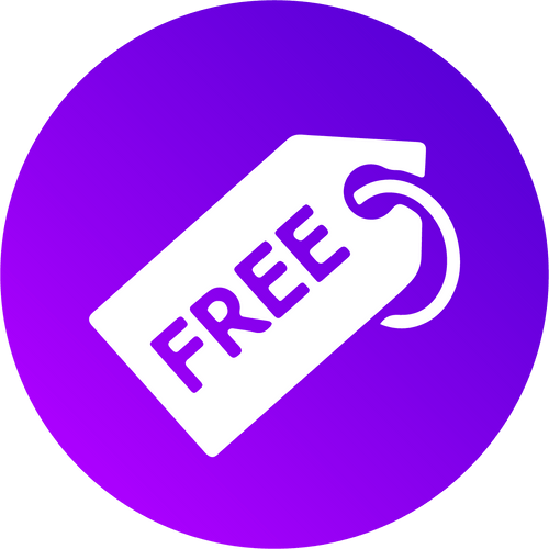 Resizing Image to 100 KB Online Free (Step by Step Guide)