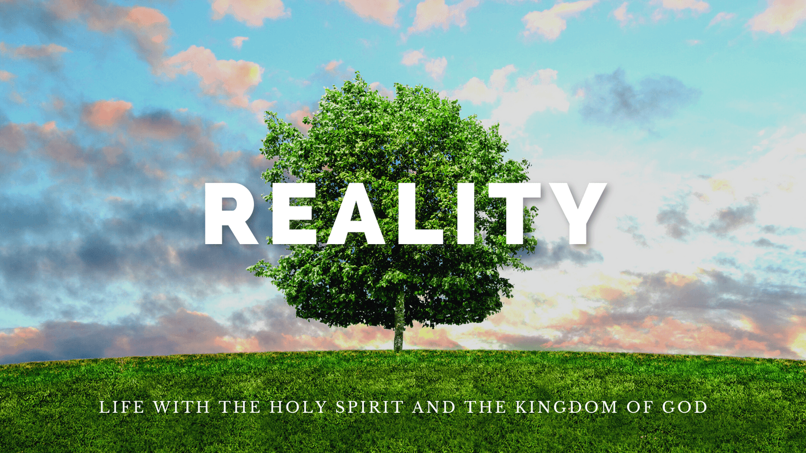 Vineyard Columbus – A Welcoming, Diverse Church in Columbus, OH