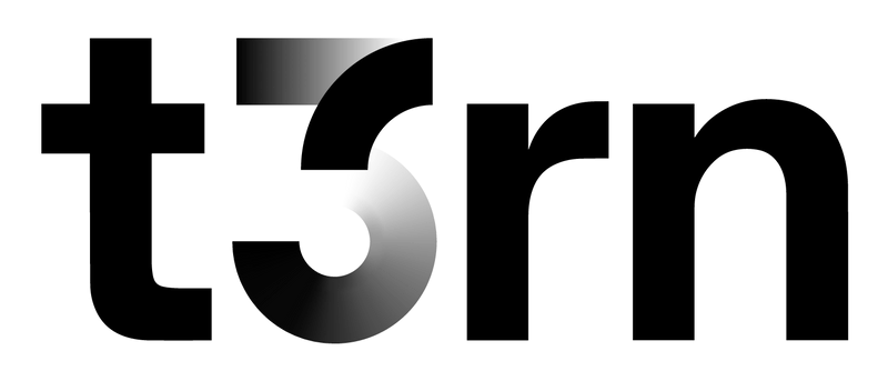 Executors Part 2: Execution Lifecycle