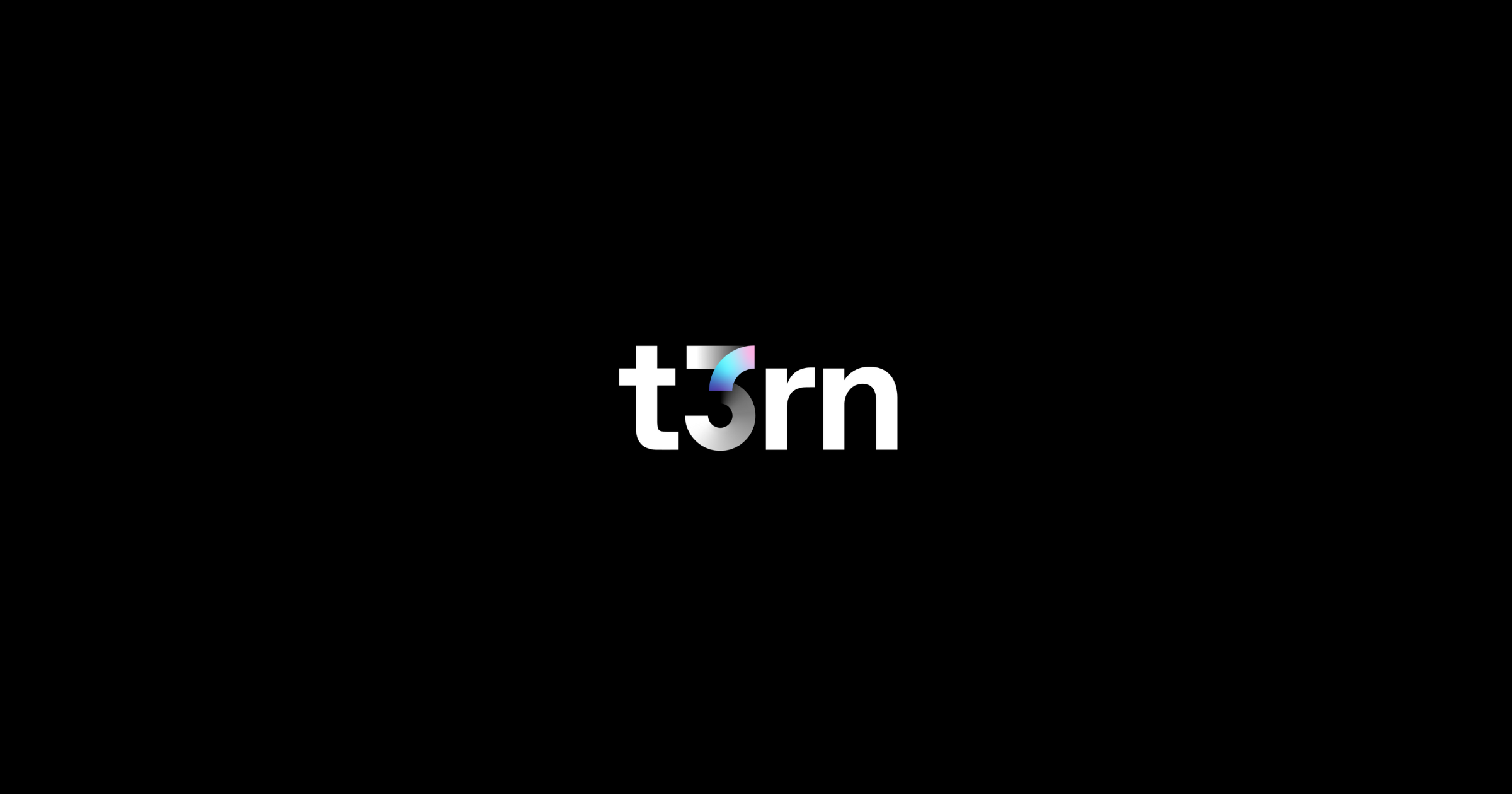 t3rn | Turn your blockchain into a multichain hub.