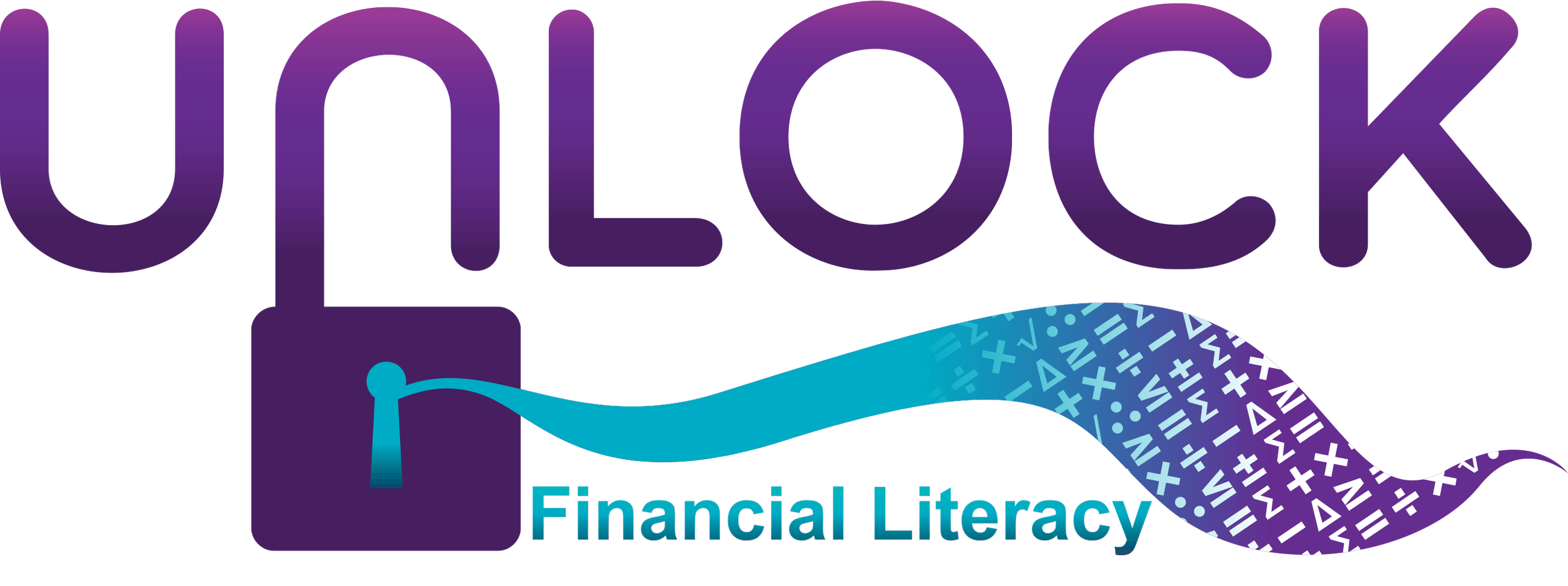 Free Trial - Unlock Math