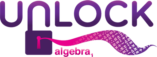 Online Homeschool Math Curriculum With Live Math Help