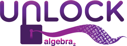 Online Homeschool Math Curriculum With Live Math Help