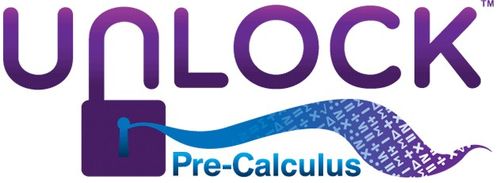 Free Trial - Unlock Math