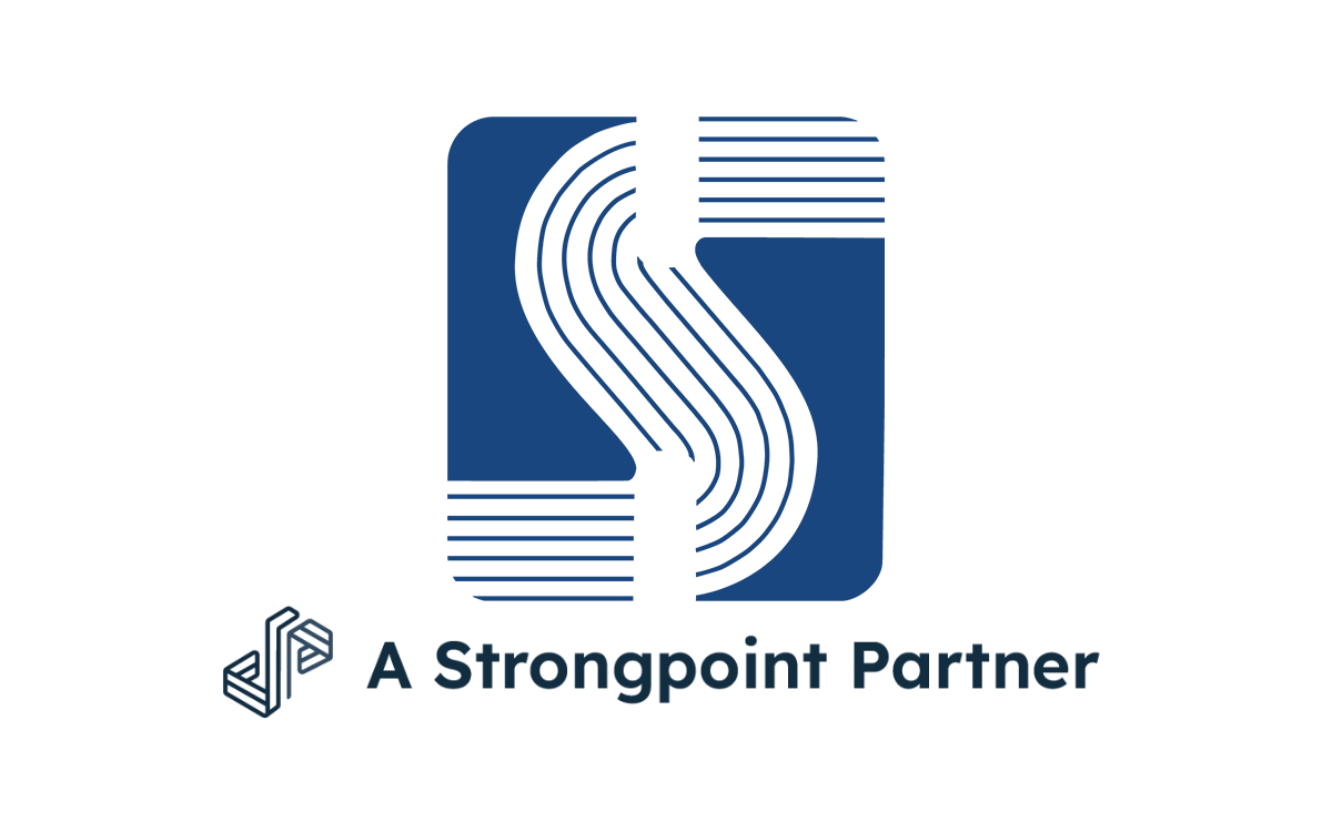 Strongpoint Partners