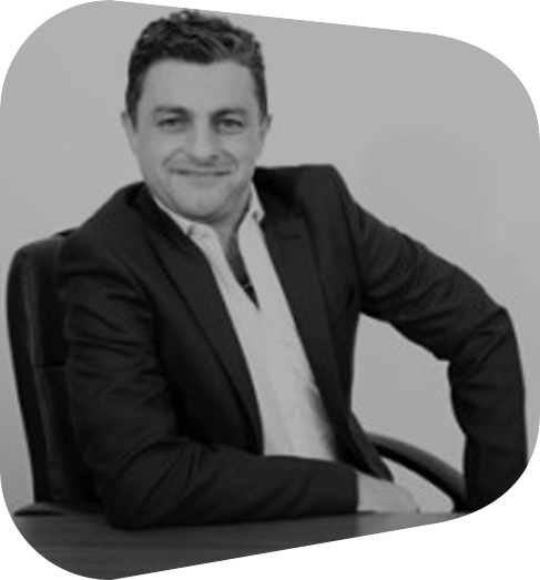 Meet the Team - Behind The Scenes | All About Media