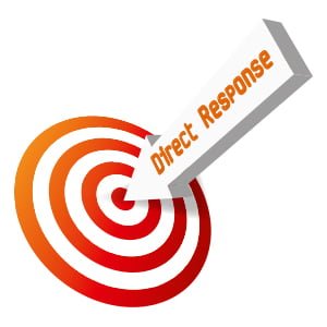 Direct Response Advertising - Your Brand, Your Way | All About Media