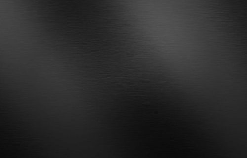 Precision Aerospace Machining at its Finest - Clark Industries