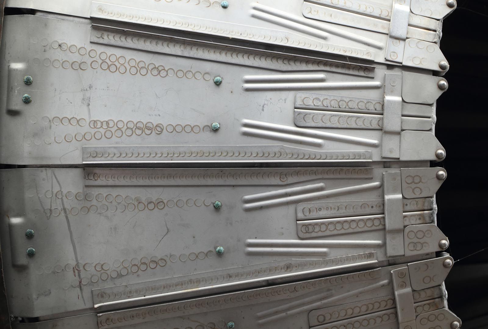 Clark Industries: Precision Machine Shop in Bend, Oregon