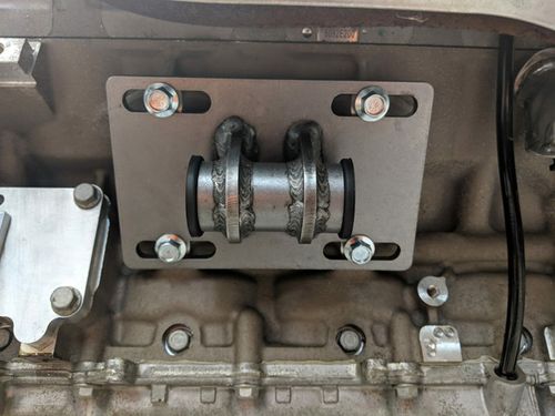 capabilities & services - Clark Industries