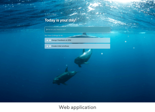Symph - Software Development: Web, Mobile, & AI apps
