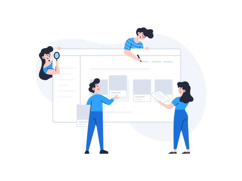 Symph - Software Development: Web, Mobile, & AI apps