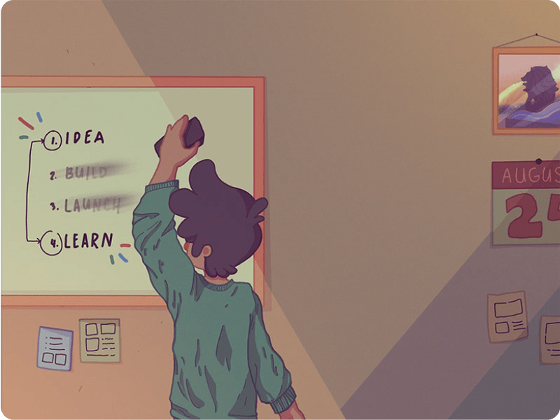 Symph - Software Development: Web, Mobile, & AI apps