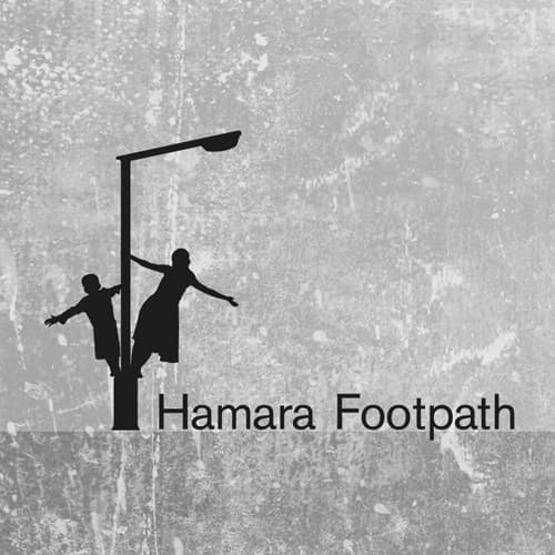 mCube Project - Hamara Foothpath (NGO)