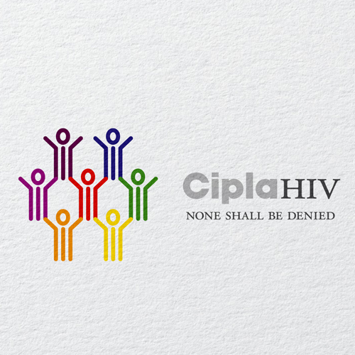 mCube Project - Cipla HIV