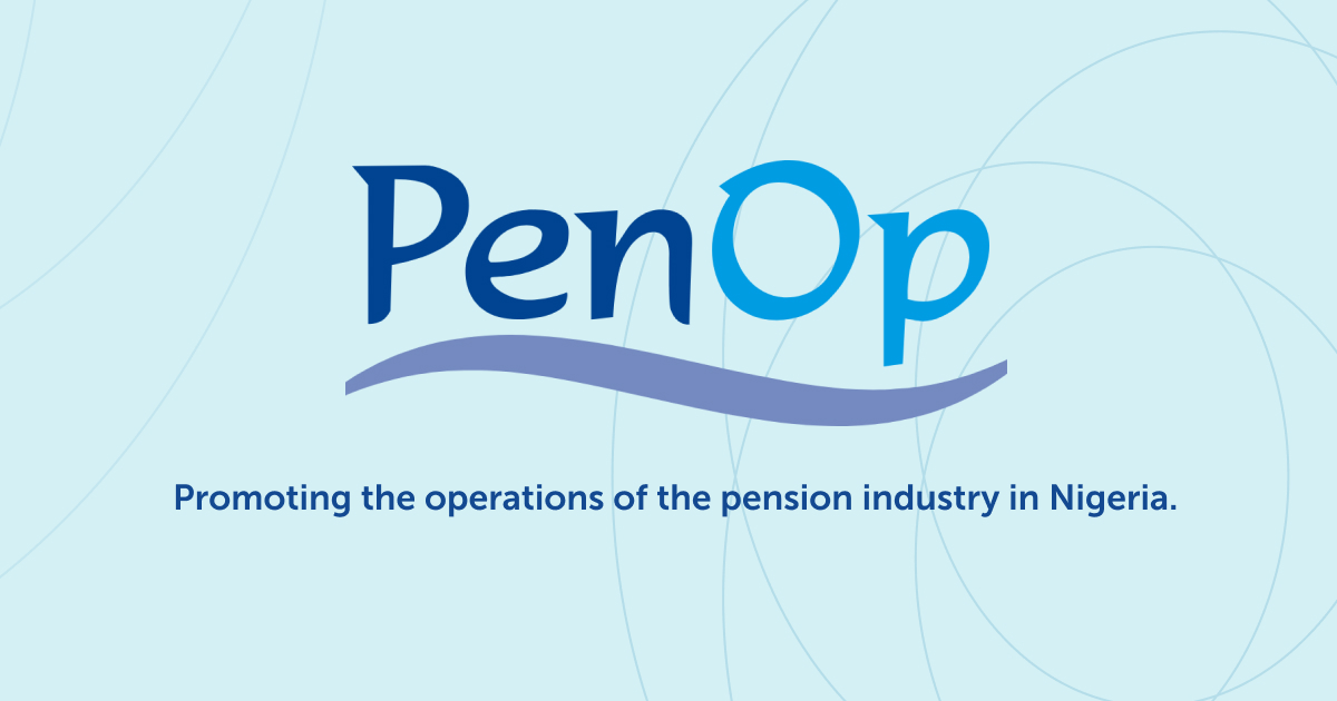 Members - PenOp