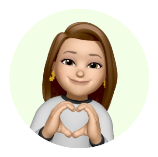 Bettermode for Customer Support and success