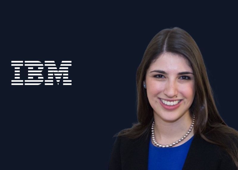 Bettermode | A Unified Customer Community Platform