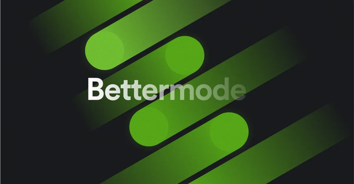 Community of Practice — Definition, Best practices, and Examples