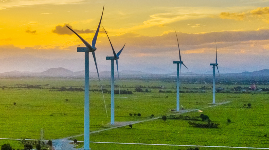 GLB Industries | Mesquite, TX