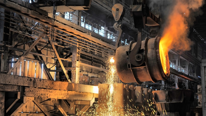 GLB Industries | Mesquite, TX