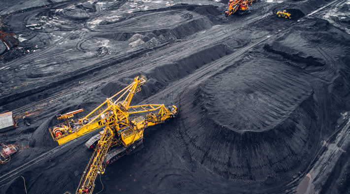 GLB Industries | Mesquite, TX