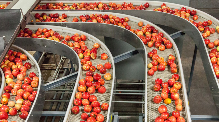 GLB Industries | Mesquite, TX