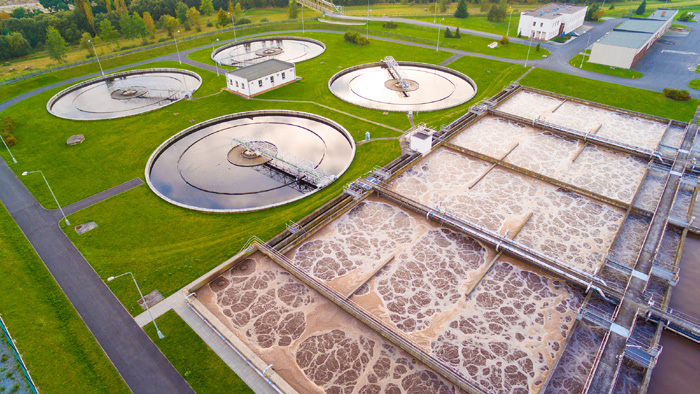 GLB Industries | Mesquite, TX